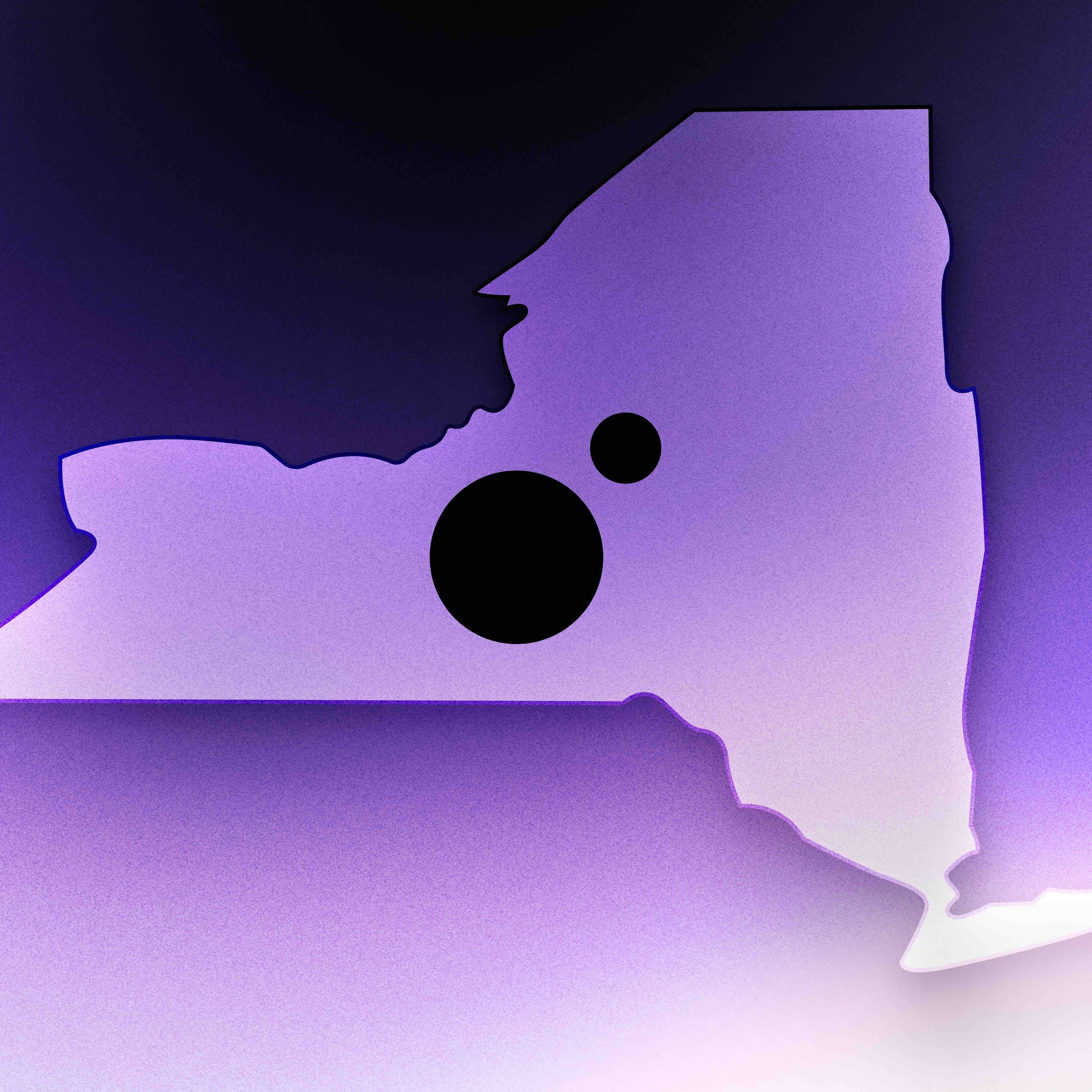 MoonPay Secures New York Trust Charter - MoonPay