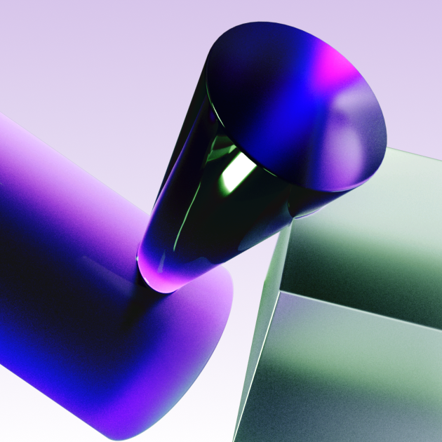 A complete guide to NFT minting - MoonPay - MoonPay