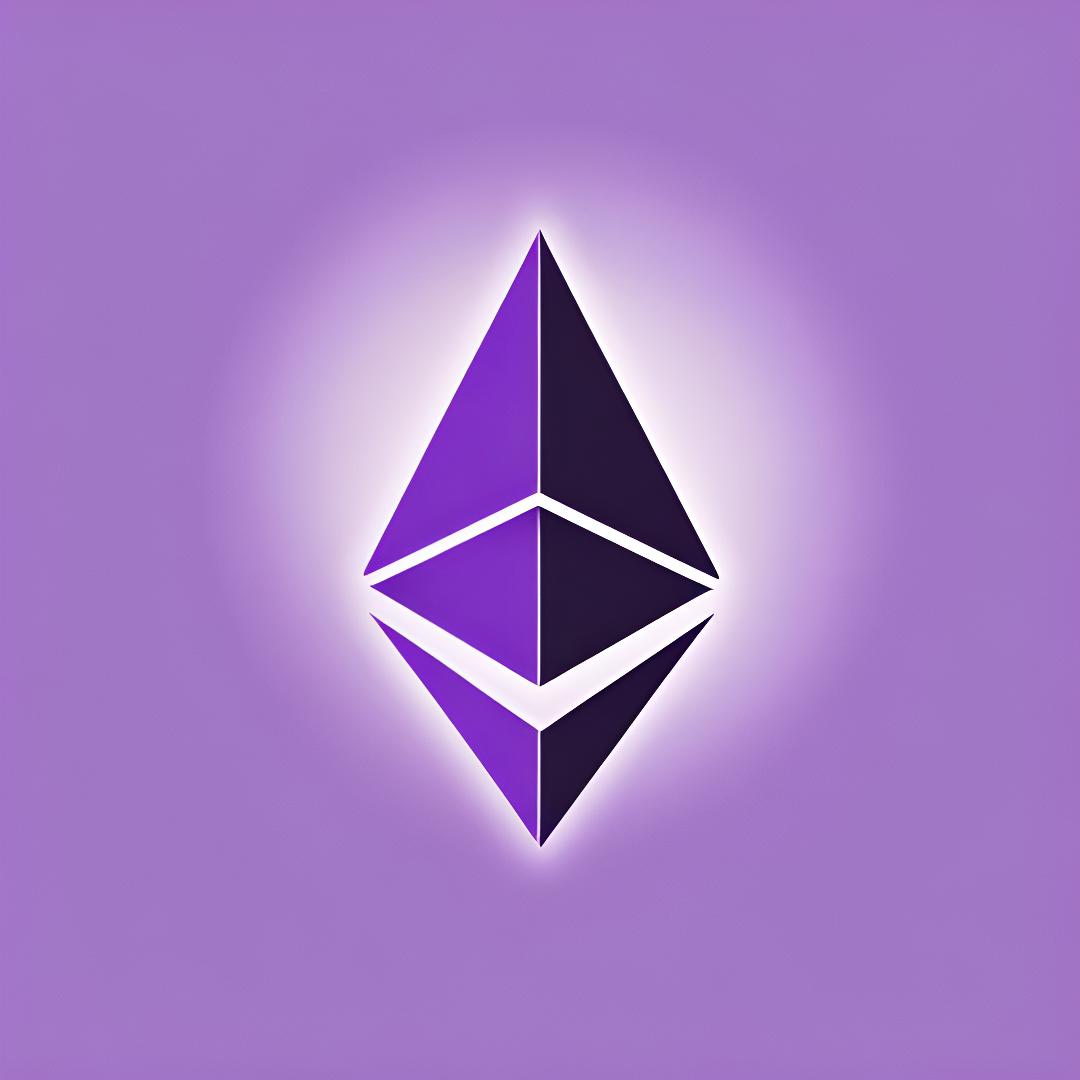 What is ERC20? A Guide to the Ethereum Token Standard - MoonPay - MoonPay