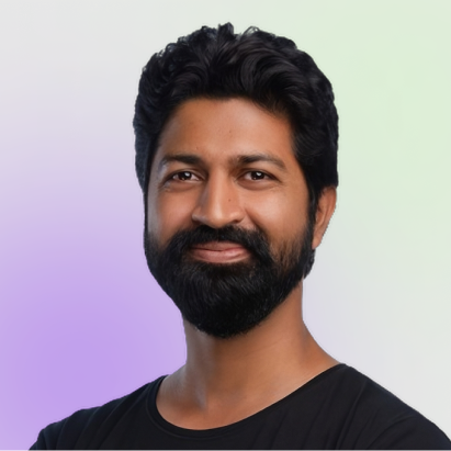 Ivan Soto-Wright | MoonPay CEO & Co-Founder