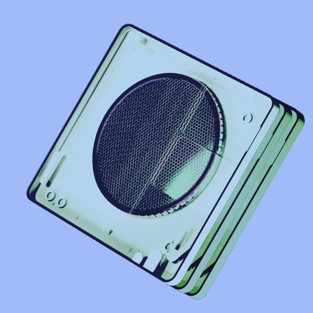 How to set up a hardware wallet - MoonPay - MoonPay