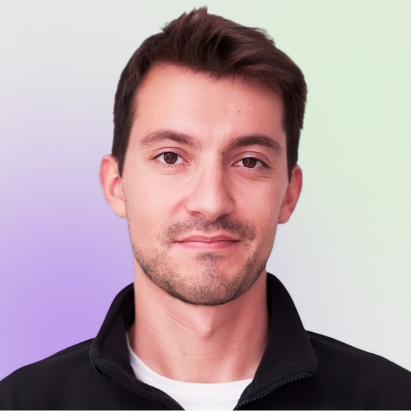 Ivan Soto-Wright | MoonPay CEO & Co-Founder