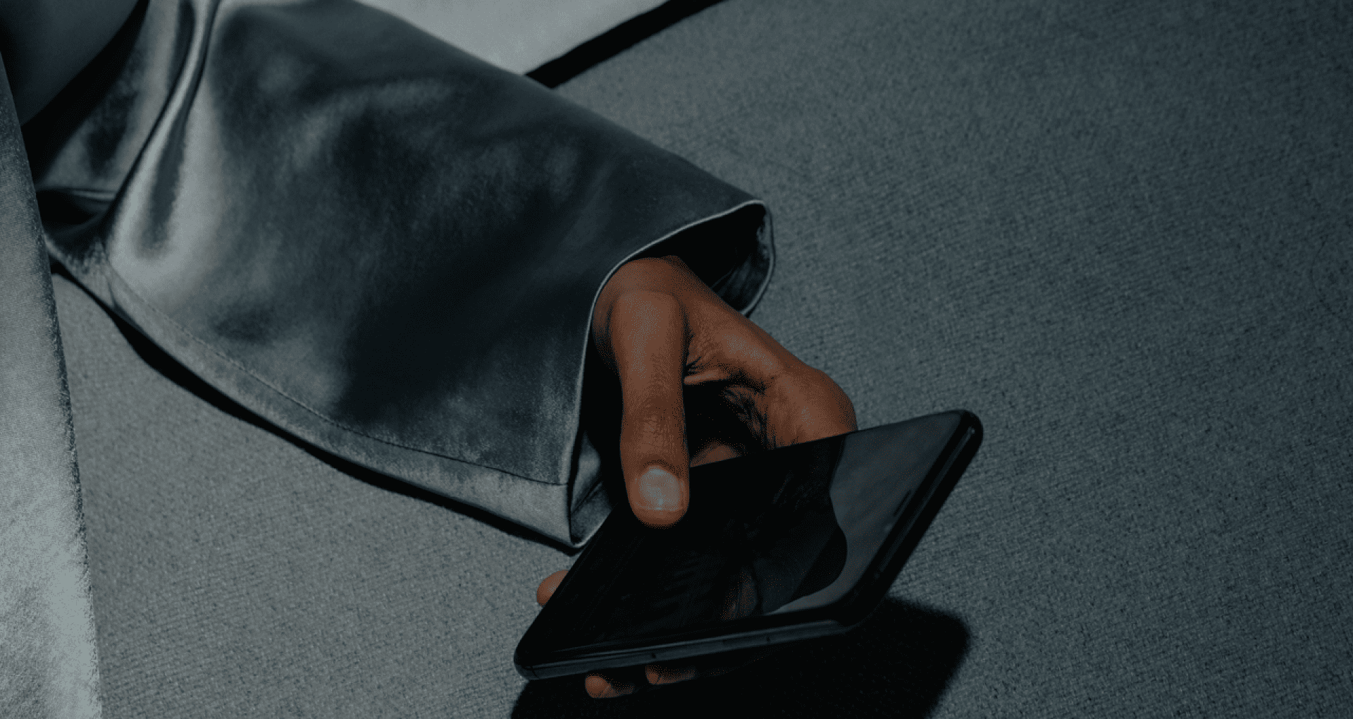 Buy cryptocurrency with credit card | MoonPay