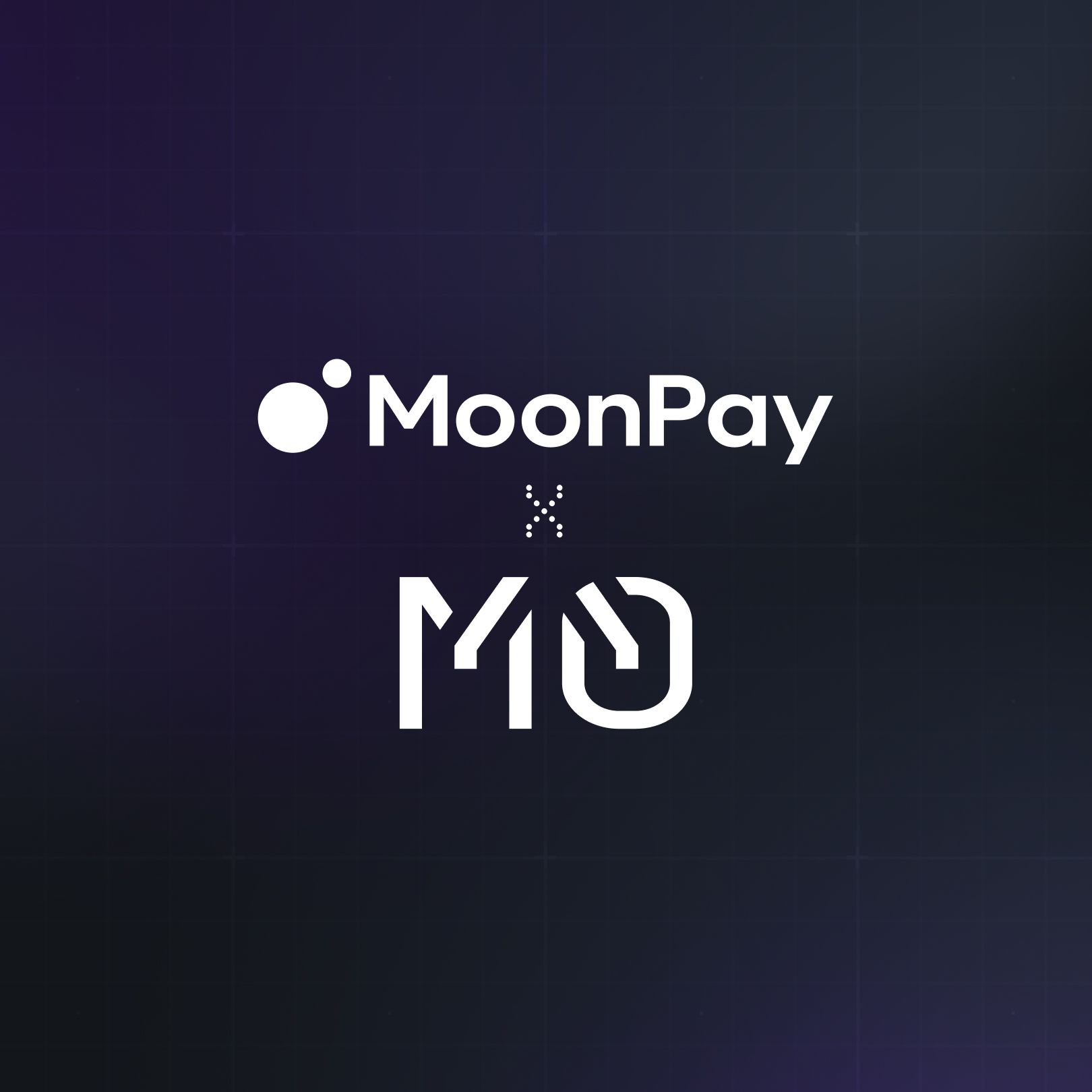 MoonPay Launches Enterprise Stablecoin Services - MoonPay