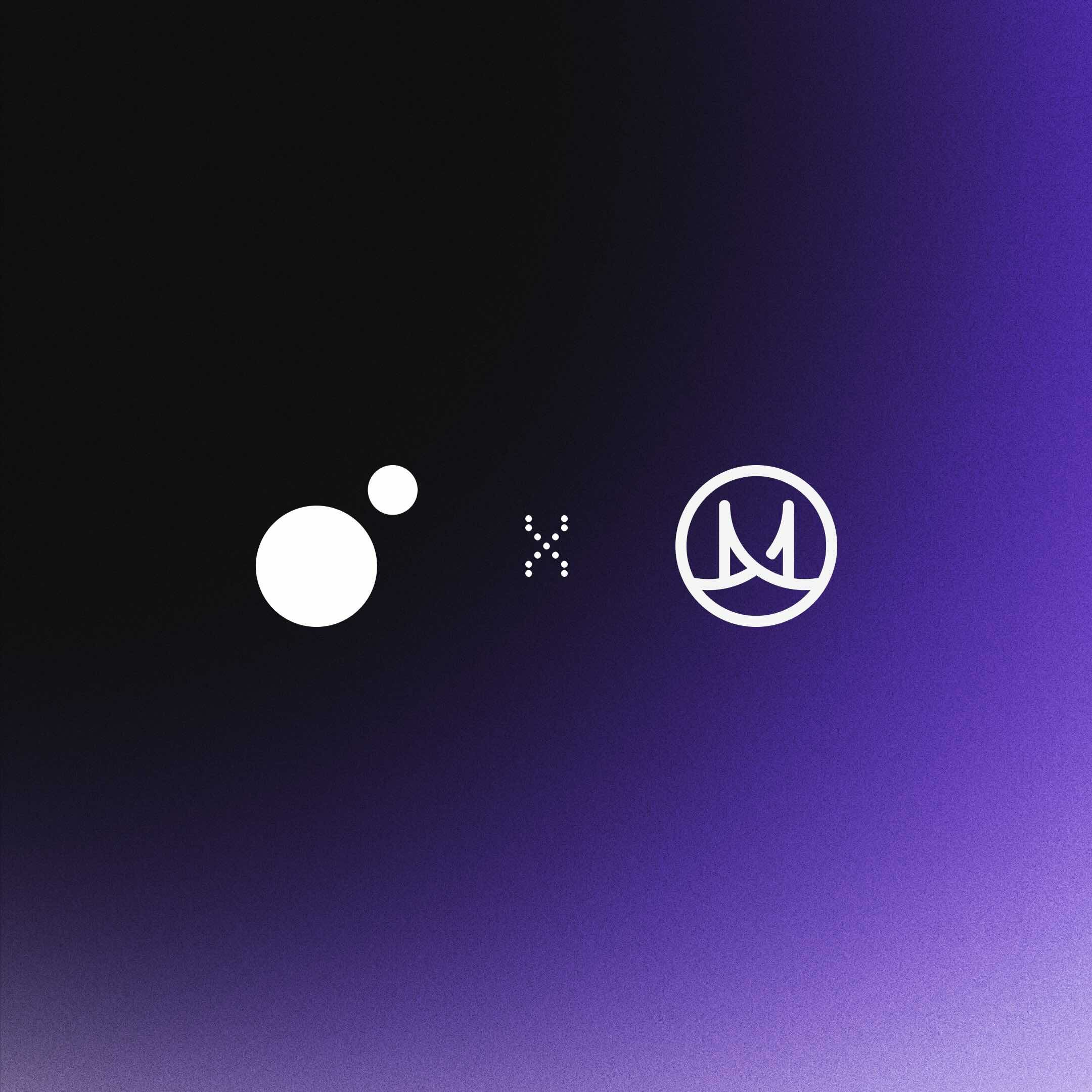 MoonPay acquires Meso - MoonPay