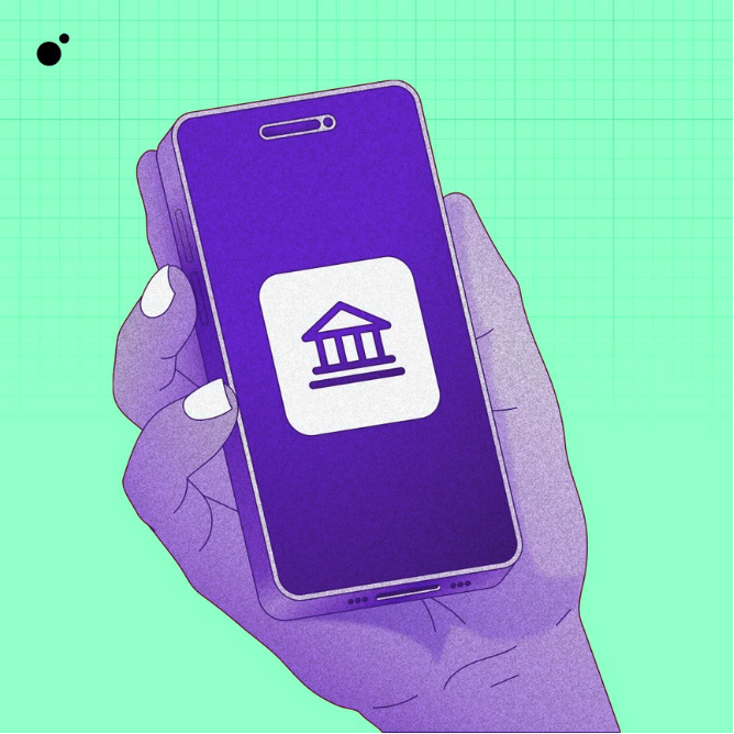 What is a Layer-1 blockchain? L1 blockchains explained - MoonPay - MoonPay