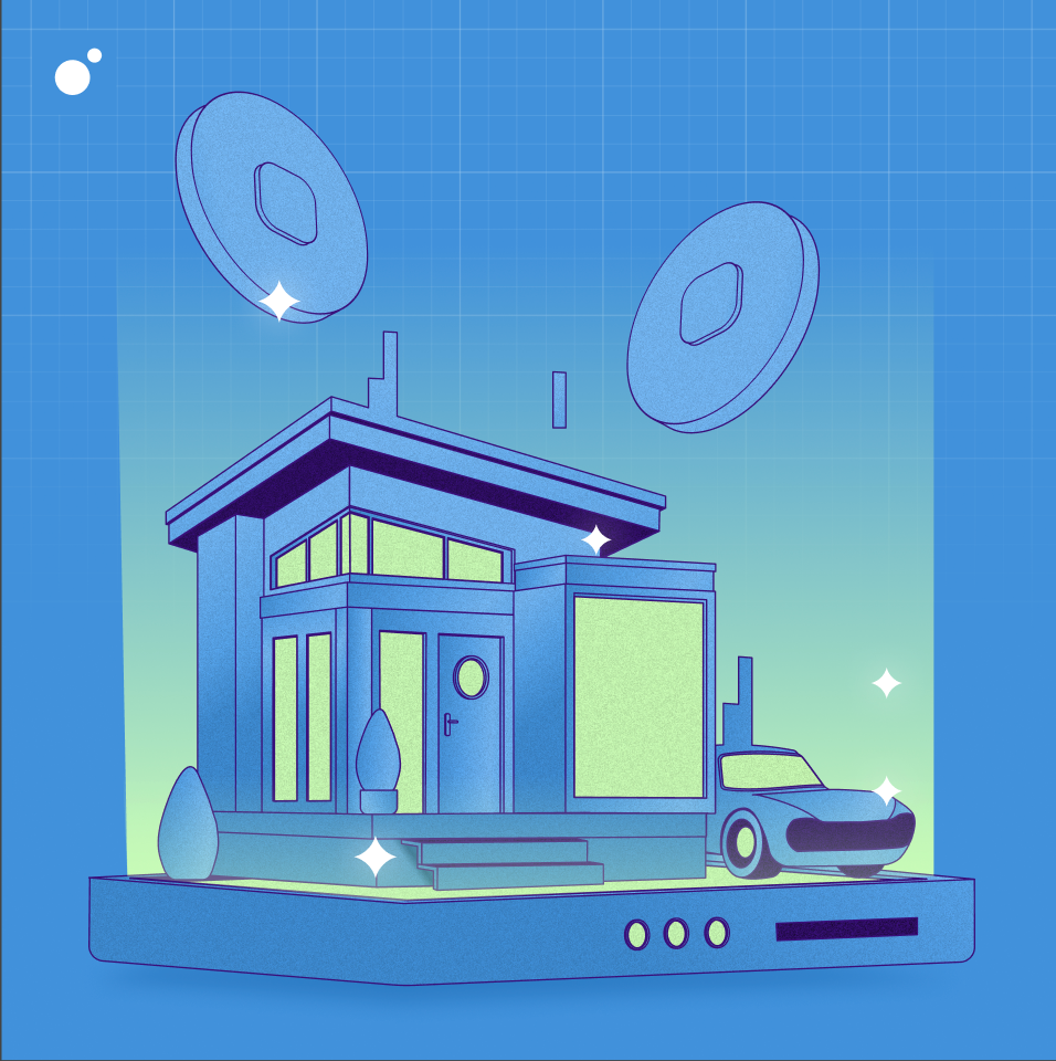 What are crypto whales and how to track them? | MoonPay - MoonPay