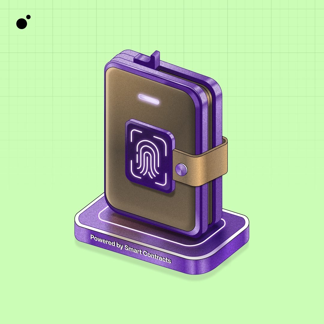 What is a fiat wallet? A guide to digital wallets - MoonPay