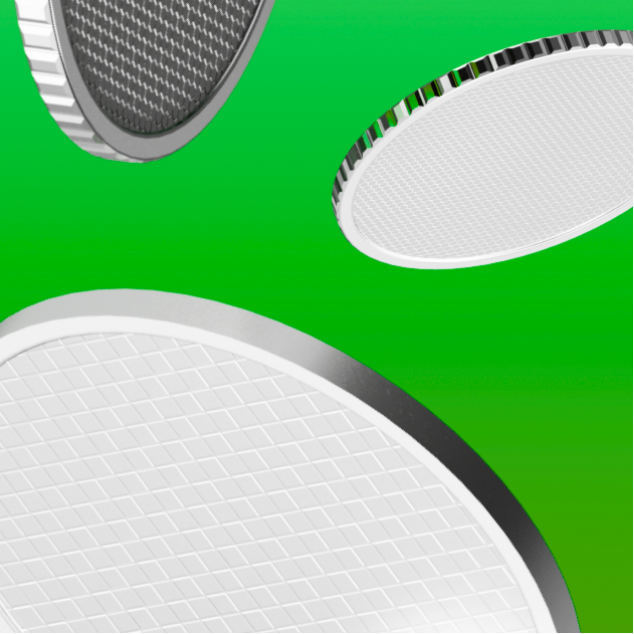 What Is Solscan? A Guide to the Solana Blockchain Explorer - MoonPay