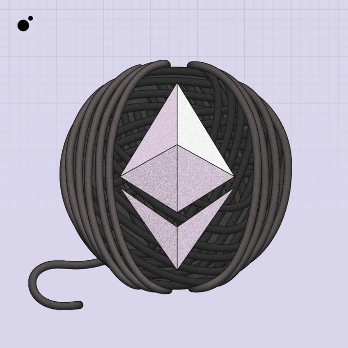 What are ZK-Rollups? How Zero-Knowledge Rollup Proofs work - MoonPay