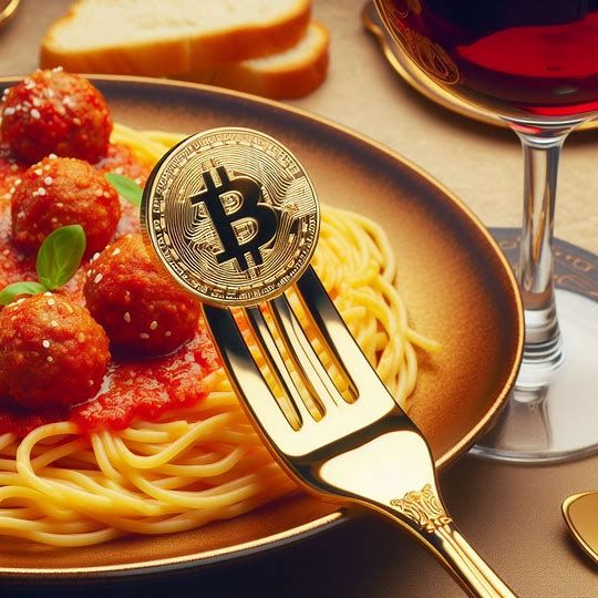 What are blockchain forks and how do they work? - MoonPay