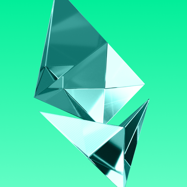 What is wrapped ETH? A guide to wETH - MoonPay - MoonPay