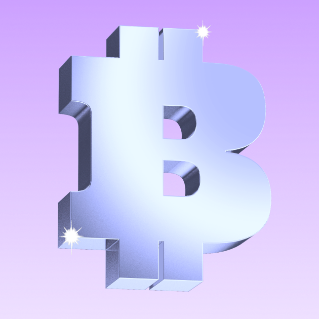 Solana Price | SOL-USD Value | Solana (SOL) Live Chart & Price Index