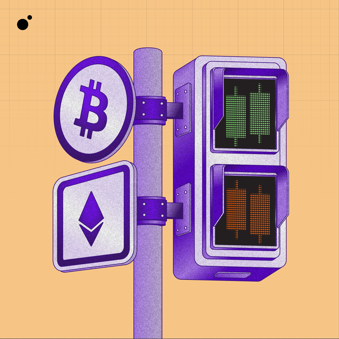 What is Etherscan and how to use it? A guide to the Ethereum block ...