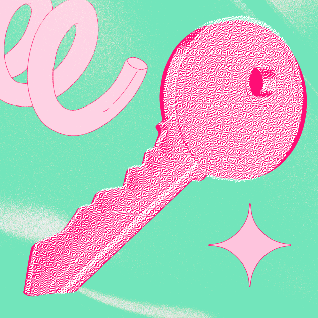 An introduction to virtual land NFTs and the metaverse - MoonPay - MoonPay