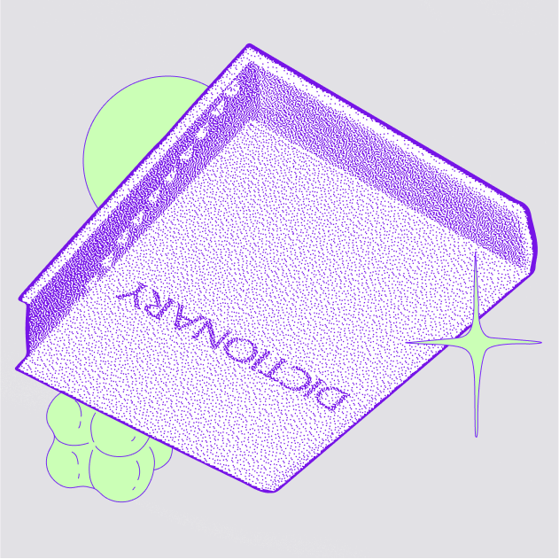 Web3 lingo for beginners | A glossary of crypto lingo and jargon ...