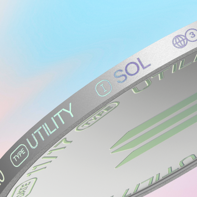 Solana vs Ethereum: What’s the biggest difference between SOL and ETH ...