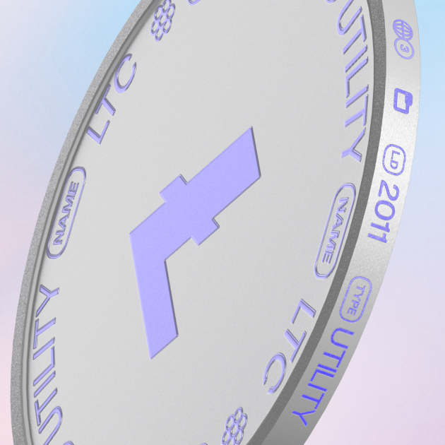 Litecoin Price | LTC-USD Value | Litecoin Live Chart & Price Index