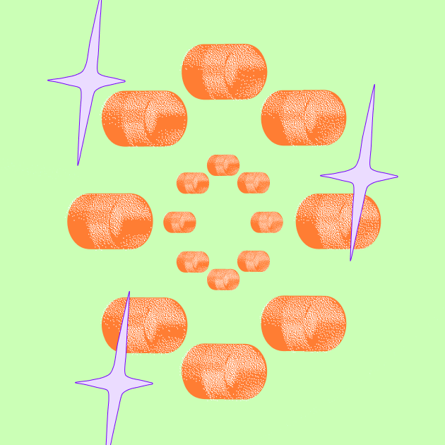 What are governance tokens and how do they work? - MoonPay