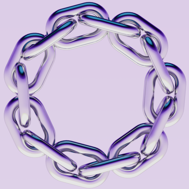 What are blockchain nodes and how do they work? | MoonPay - MoonPay