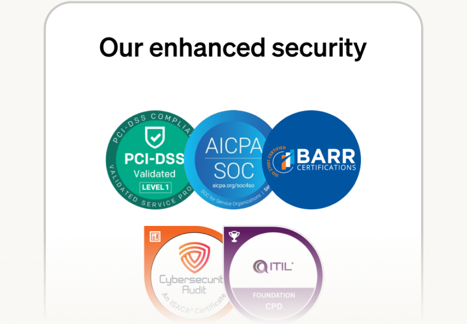 Swap Cryptocurrency Cross-Chain, Swap crypto with low fees