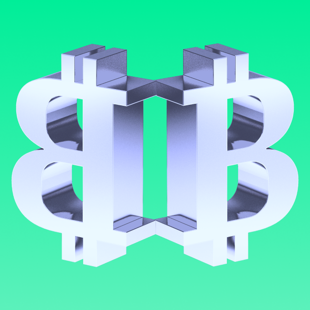 What is Bitcoin Halving? How it works, and why it matters for BTC ...