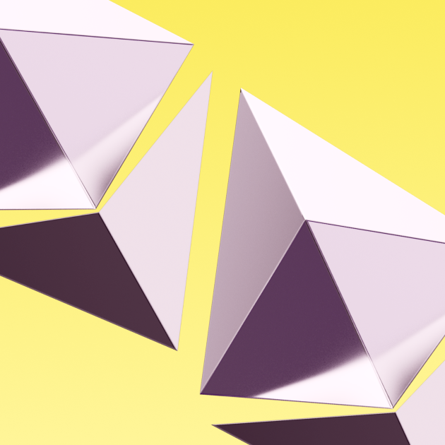 What is Etherscan and how do you use it? An ETH block explorer guide - MoonPay - MoonPay