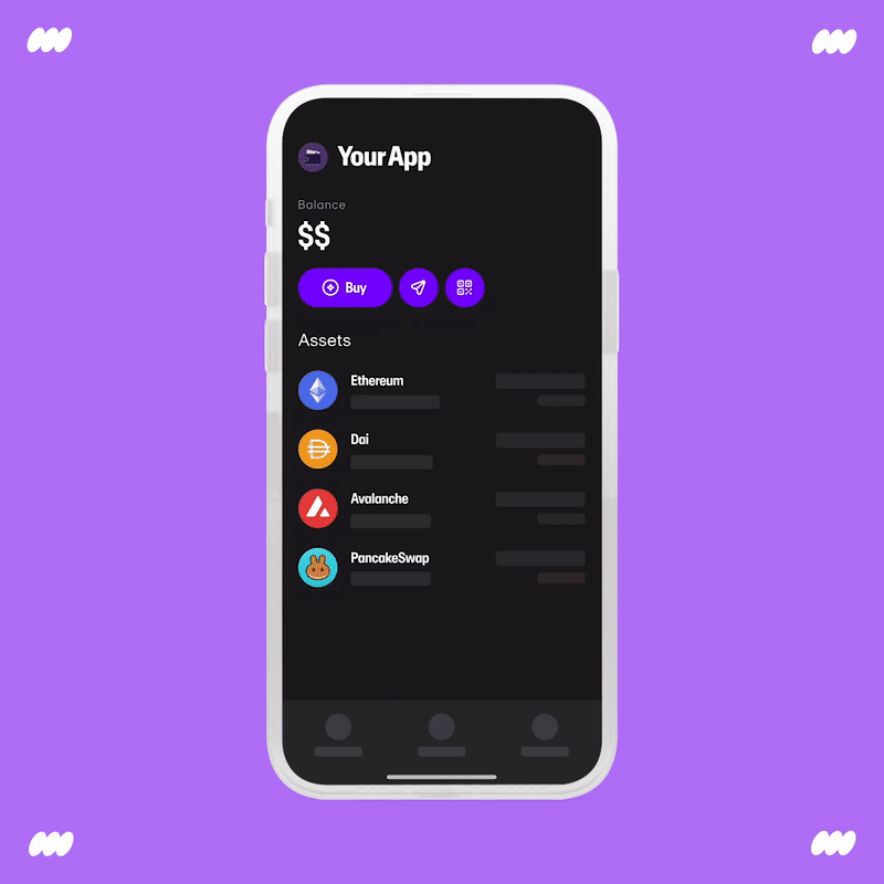 MoonPay’s off-ramp is now live! - MoonPay