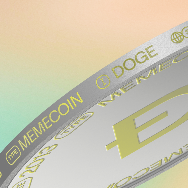 What is Dogecoin? An introduction to DOGE - MoonPay - MoonPay