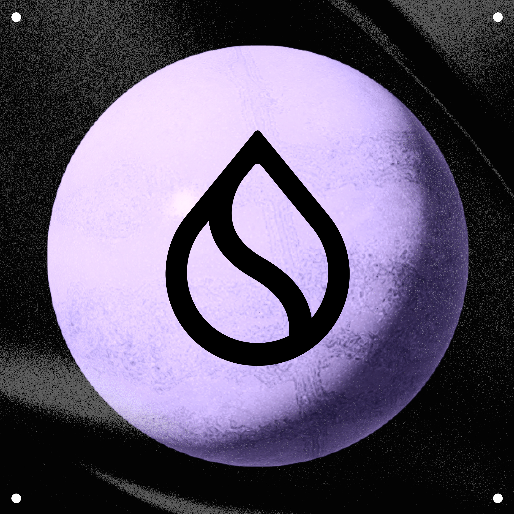 MoonPay adds support for SUI - MoonPay