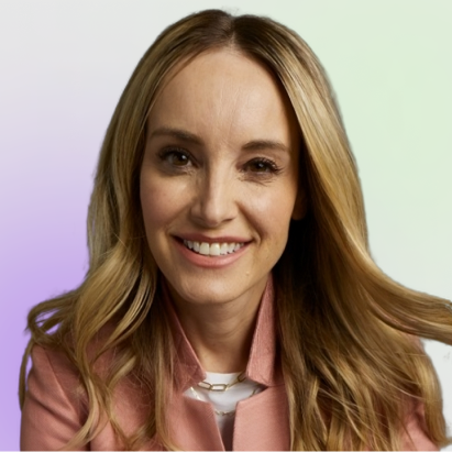 Ivan Soto-Wright | MoonPay CEO & Co-Founder