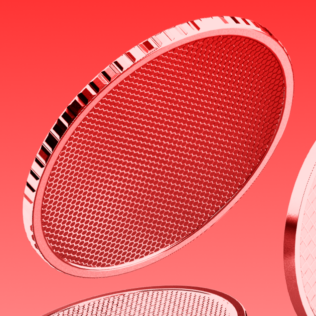 Top DeFi coins in 2025 | A list of popular DeFi tokens - MoonPay